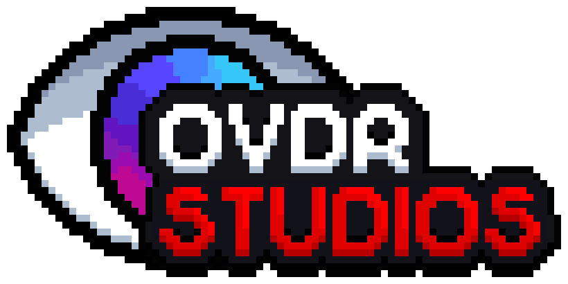 OVDR Studios