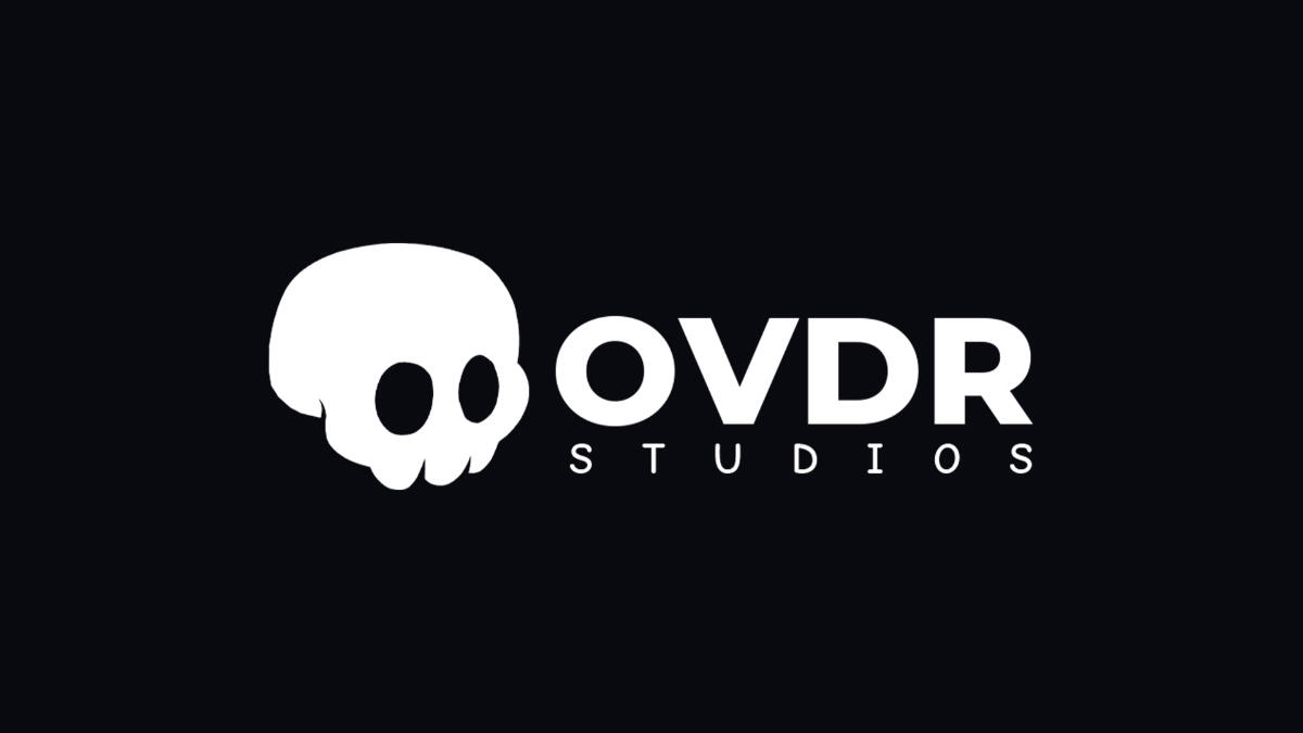 OVDR Studios